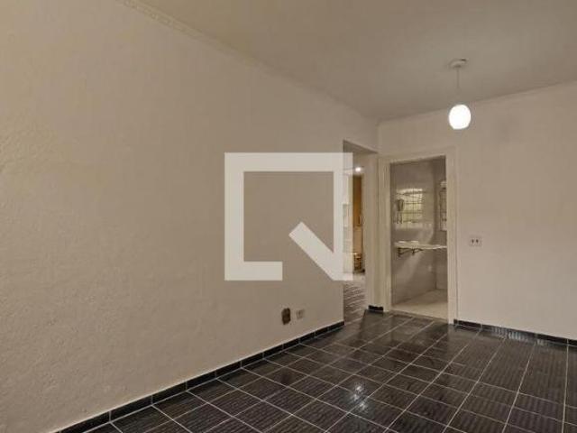 Apartamento à Venda Vila Augusta, 2 Quartos, 51 m² Guarulhos
