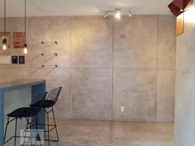 Apartamento à Venda Vila Augusta, 2 Quartos, 51 m² Guarulhos