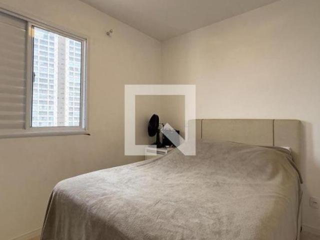 Apartamento à Venda Vila Augusta, 2 Quartos, 51 m² Guarulhos