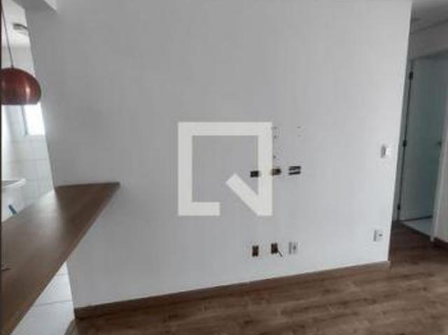 Apartamento à Venda Vila Augusta, 2 Quartos, 51 m² Guarulhos
