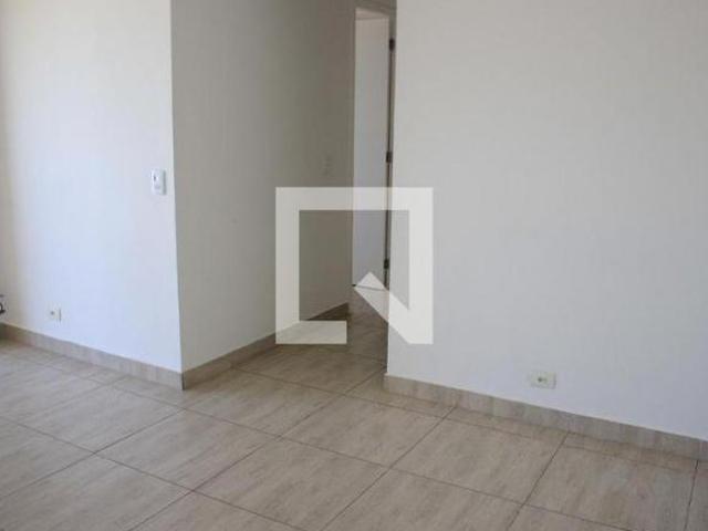 Apartamento à Venda Vila Augusta, 2 Quartos, 53 m² Guarulhos