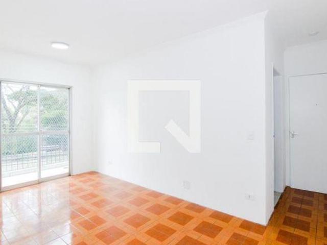 Apartamento à Venda Vila Augusta, 2 Quartos, 57 m² Guarulhos