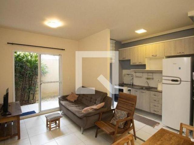 Apartamento à Venda Vila Augusta, 2 Quartos, 58 m² Guarulhos