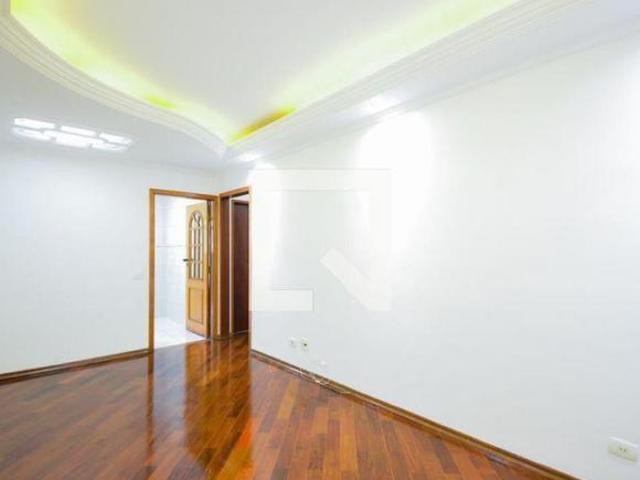 Apartamento à Venda Vila Augusta, 2 Quartos, 60 m² Guarulhos