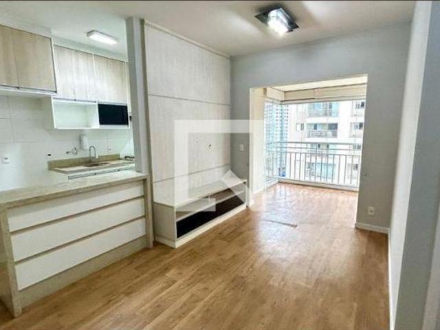 Apartamento à Venda Vila Augusta, 2 Quartos, 60 m² Guarulhos