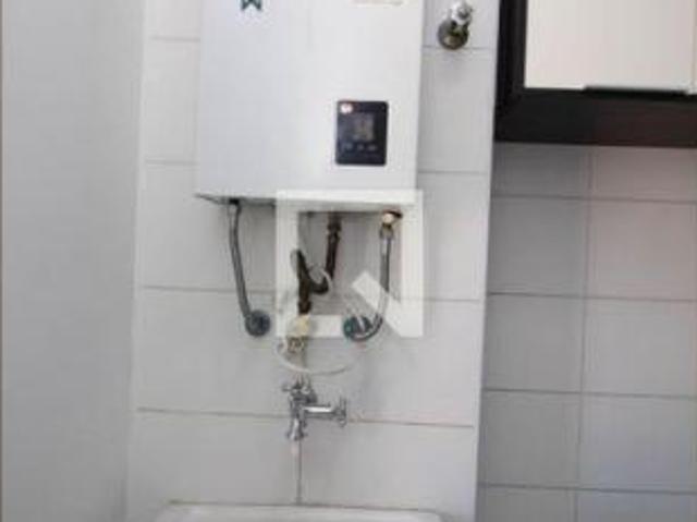 Apartamento à Venda Vila Augusta, 2 Quartos, 62 m² Guarulhos