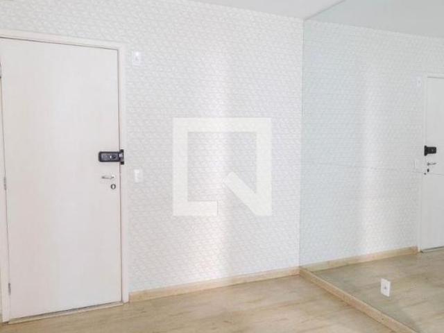Apartamento à Venda Vila Augusta, 2 Quartos, 64 m² Guarulhos
