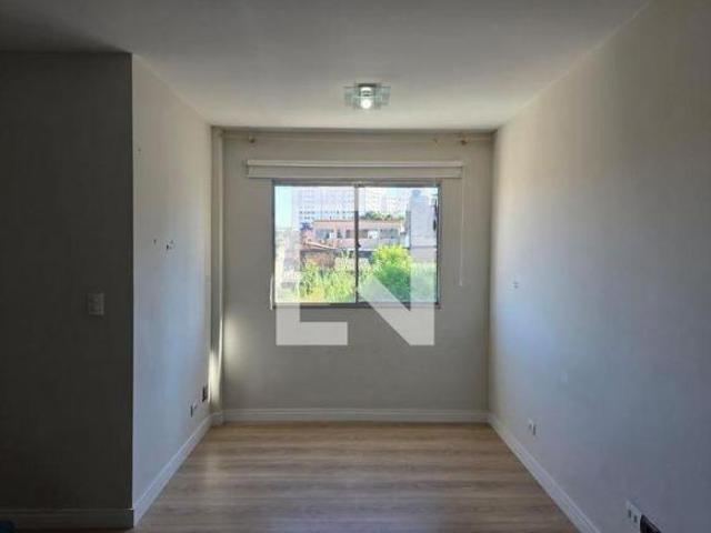 Apartamento à Venda Vila Augusta, 2 Quartos, 64 m² Guarulhos