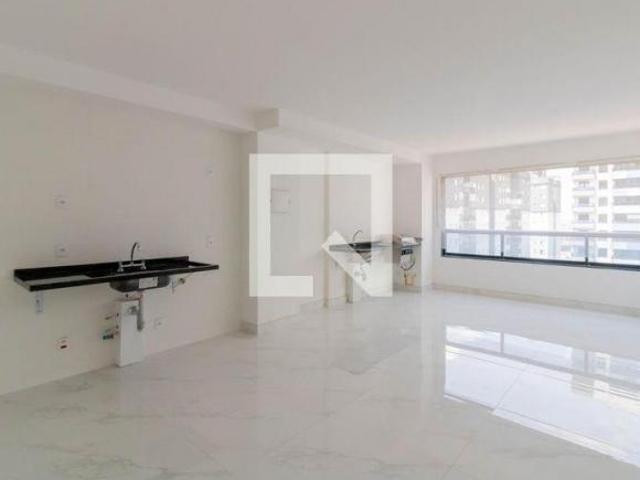 Apartamento à Venda Vila Augusta, 2 Quartos, 69 m² Guarulhos