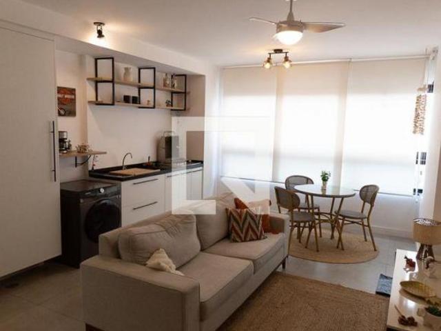 Apartamento à Venda Vila Augusta, 2 Quartos, 69 m² Guarulhos
