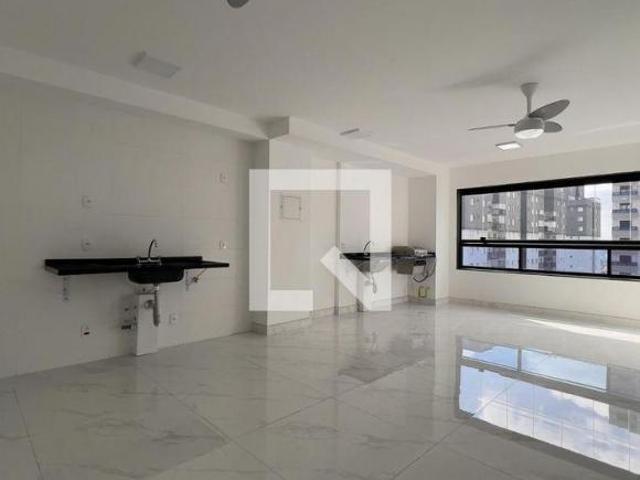 Apartamento à Venda Vila Augusta, 2 Quartos, 69 m² Guarulhos