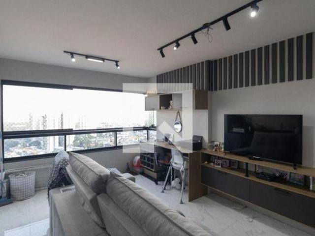 Apartamento à Venda Vila Augusta, 2 Quartos, 69 m² Guarulhos