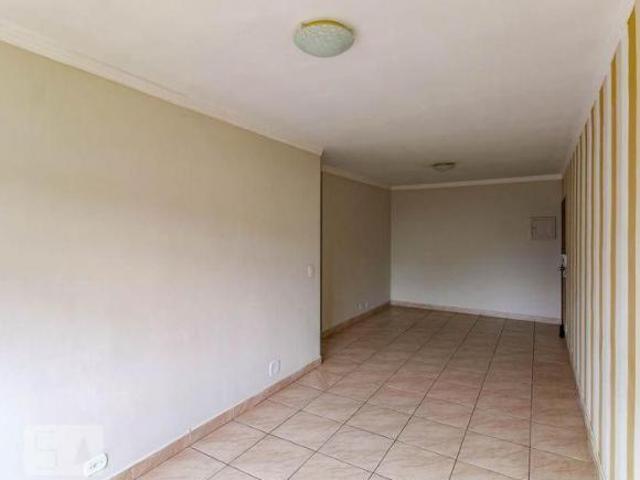 Apartamento à Venda Vila Augusta, 2 Quartos, 70 m² Guarulhos