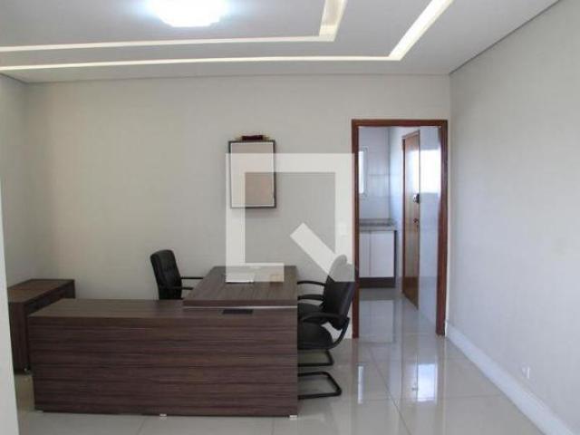 Apartamento à Venda Vila Augusta, 2 Quartos, 70 m² Guarulhos