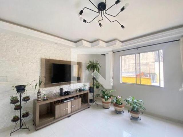 Apartamento à Venda Vila Augusta, 2 Quartos, 70 m² Guarulhos