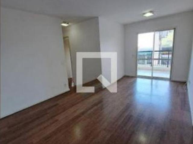 Apartamento à Venda Vila Augusta, 2 Quartos, 70 m² Guarulhos
