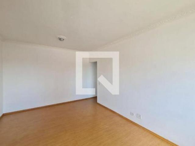 Apartamento à Venda Vila Augusta, 2 Quartos, 70 m² Guarulhos
