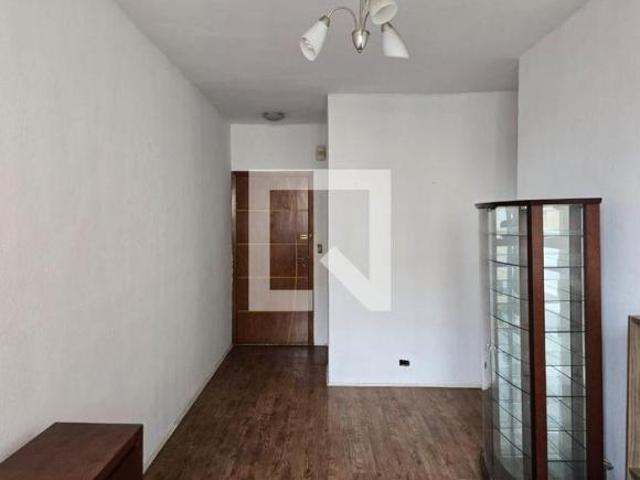 Apartamento à Venda Vila Augusta, 2 Quartos, 70 m² Guarulhos