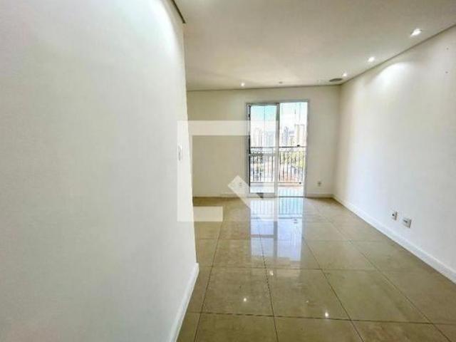 Apartamento à Venda Vila Augusta, 2 Quartos, 70 m² Guarulhos