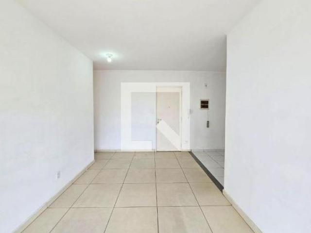 Apartamento à Venda Vila Augusta, 2 Quartos, 71 m² Guarulhos