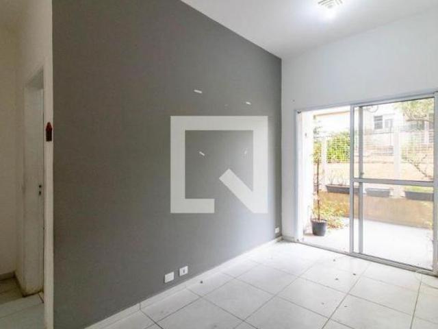 Apartamento à Venda Vila Augusta, 2 Quartos, 71 m² Guarulhos