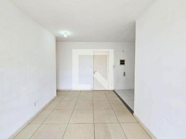 Apartamento à Venda Vila Augusta, 2 Quartos, 71 m² Guarulhos