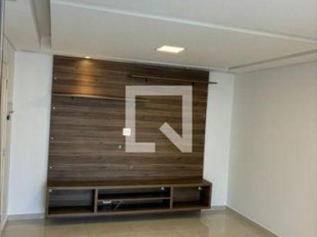 Apartamento à Venda Vila Augusta, 2 Quartos, 72 m² Guarulhos