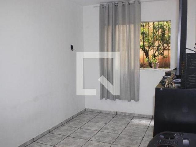 Apartamento à Venda Vila Augusta, 2 Quartos, 73 m² Guarulhos