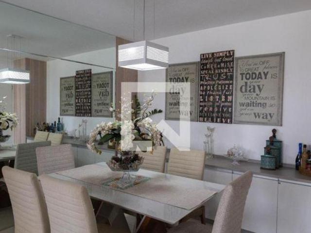 Apartamento à Venda Vila Augusta, 2 Quartos, 74 m² Guarulhos