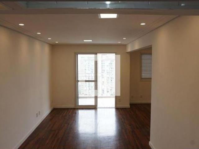 Apartamento à Venda Vila Augusta, 2 Quartos, 75 m² Guarulhos