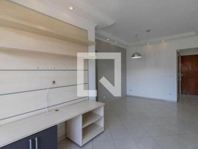 Apartamento à Venda Vila Augusta, 2 Quartos, 76 m² Guarulhos