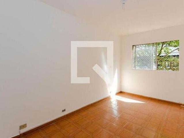 Apartamento à Venda Vila Augusta, 2 Quartos, 78 m² Guarulhos