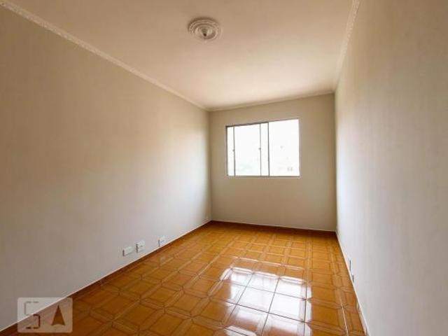 Apartamento à Venda Vila Augusta, 2 Quartos, 78 m² Guarulhos