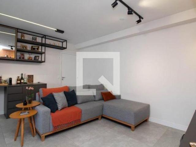 Apartamento à Venda Vila Augusta, 2 Quartos, 79 m² Guarulhos