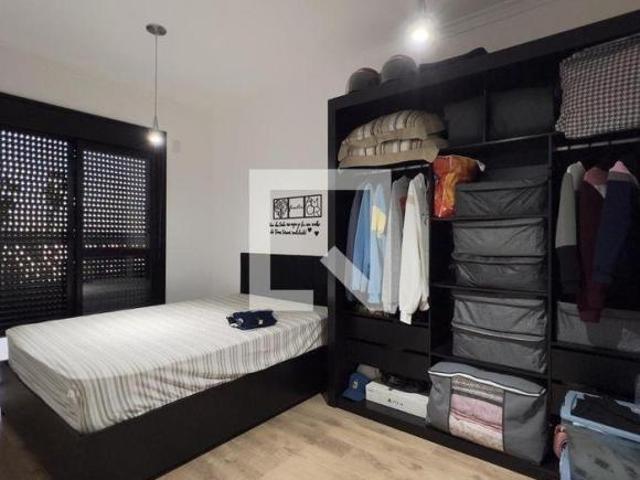 Apartamento à Venda Vila Augusta, 2 Quartos, 80 m² Guarulhos
