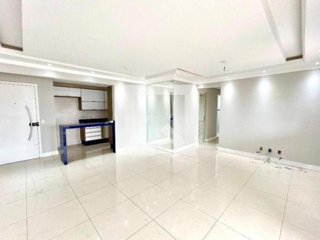 Apartamento à Venda Vila Augusta, 2 Quartos, 83 m² Guarulhos