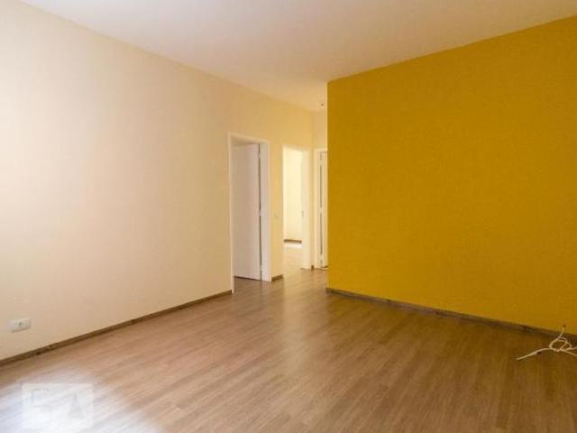 Apartamento à Venda Vila Augusta, 2 Quartos, 85 m² Guarulhos