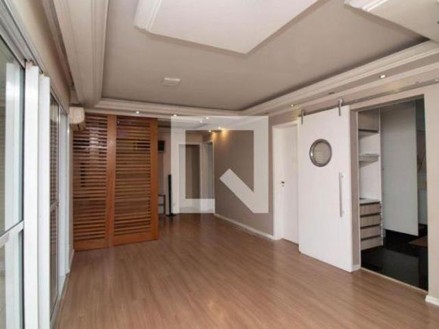 Apartamento à Venda Vila Augusta, 2 Quartos, 87 m² Guarulhos