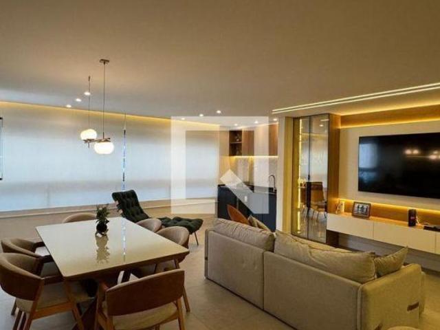 Apartamento à Venda Vila Augusta, 2 Quartos, 89 m² Guarulhos