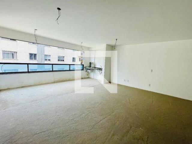 Apartamento à Venda Vila Augusta, 2 Quartos, 89 m² Guarulhos