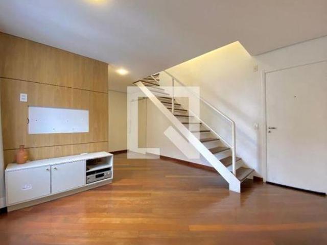 Apartamento à Venda Vila Augusta, 2 Quartos, 93 m² Guarulhos