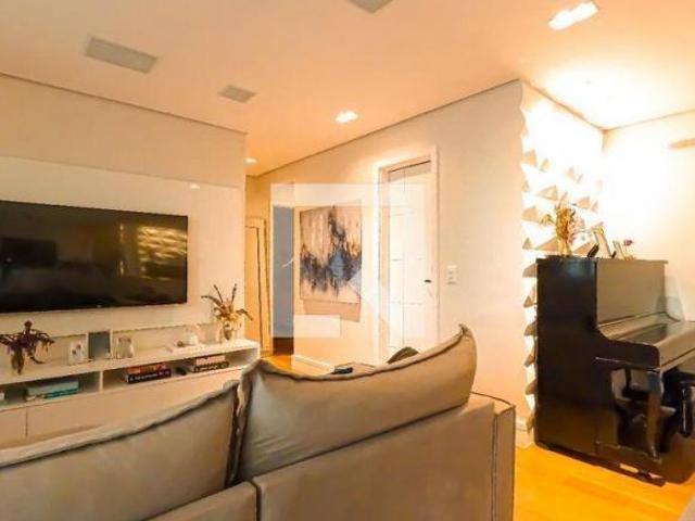 Apartamento à Venda Vila Augusta, 2 Quartos, 95 m² Guarulhos