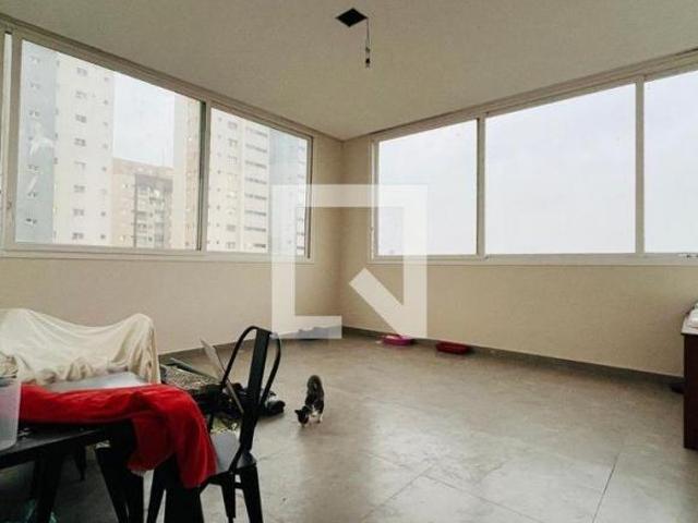 Apartamento à Venda Vila Augusta, 3 Quartos, 124 m² Guarulhos