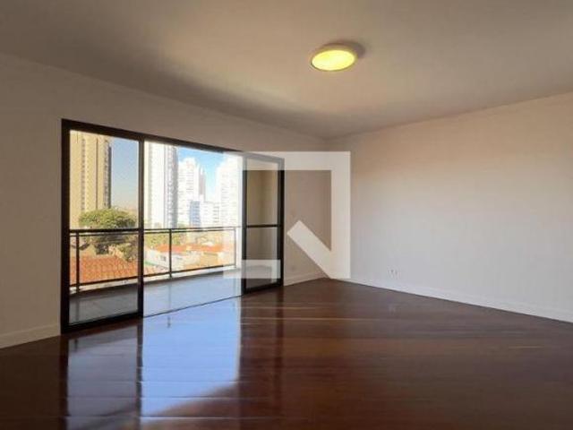 Apartamento à Venda Vila Augusta, 3 Quartos, 134 m² Guarulhos