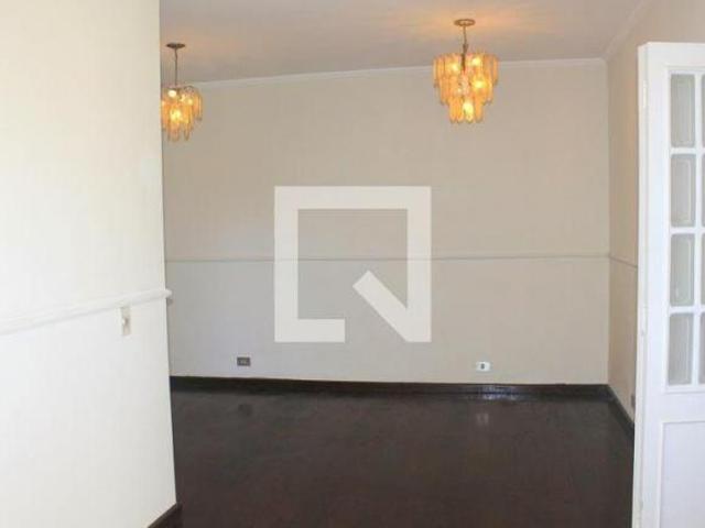 Apartamento à Venda Vila Augusta, 3 Quartos, 60 m² Guarulhos