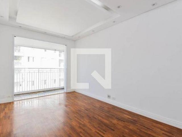 Apartamento à Venda Vila Augusta, 3 Quartos, 63 m² Guarulhos