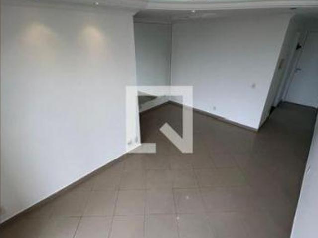 Apartamento à Venda Vila Augusta, 3 Quartos, 65 m² Guarulhos