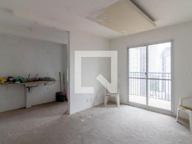 Apartamento à Venda Vila Augusta, 3 Quartos, 66 m² Guarulhos
