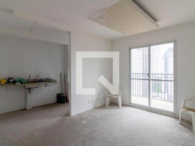 Apartamento à Venda Vila Augusta, 3 Quartos, 66 m² Guarulhos