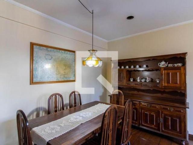 Apartamento à Venda Vila Augusta, 3 Quartos, 67 m² Guarulhos